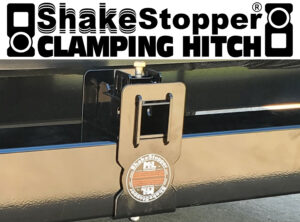 Mount-n-Lock® Safe Smart Made-in-USA RV Cargo Solutions